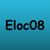Eloc08 | Dream Logos Wiki | Fandom