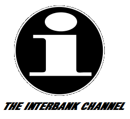 MasterVideo | Dream Logos Wiki | Fandom