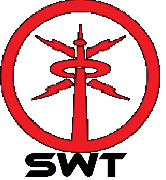 SWT (Skogtranemo) | Dream Logos Wiki | Fandom
