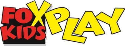 Disney Jr. (Australia & New Zealand) | Dream Logos Wiki | Fandom