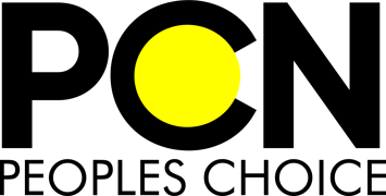 Blox PCN | Dream Logos Wiki | Fandom