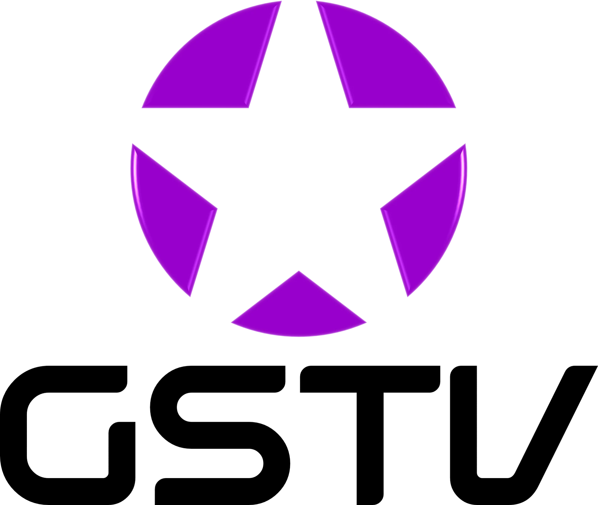 GSTV Vustrela | Dream Logos Wiki | Fandom