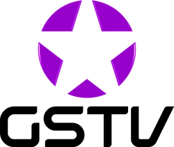 GSTV Southeast Asia | Dream Logos Wiki | Fandom