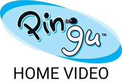 pingu logo speedrun