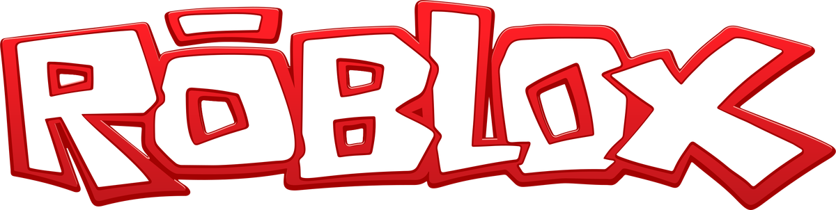 Image - ROBLOX 2010.svg | Dream Logos Wiki | Fandom