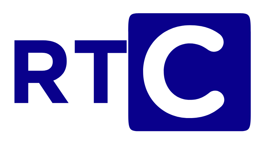 Category:RTC | Dream Logos Wiki | Fandom