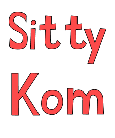 Kom Media | Dream Logos Wiki | Fandom