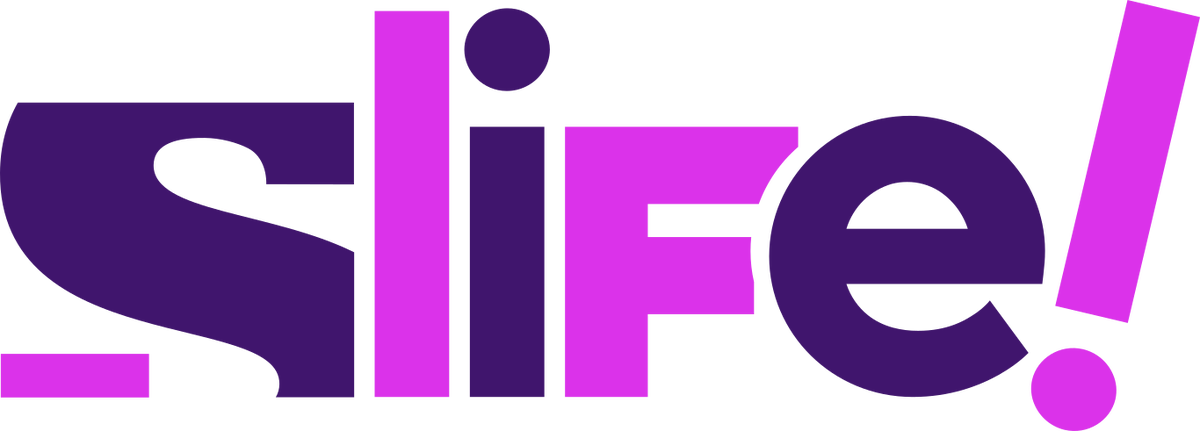 Sony Life (Eastalia) | Dream Logos Wiki | Fandom