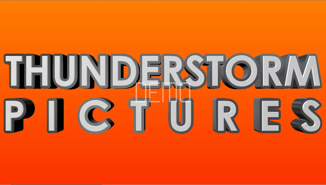 Thunderstorm Pictures | Dream Logos Wiki | Fandom