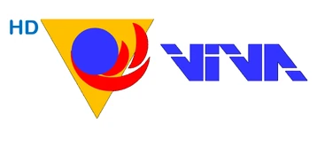 Viva HD | Dream Logos Wiki | Fandom