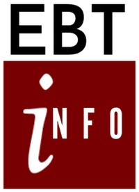 EBT Info | Dream Logos Wiki | Fandom