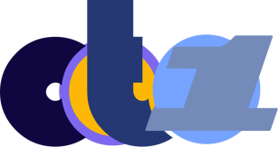 CT1 | Dream Logos Wiki | Fandom