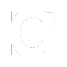 GVRA-TV | Dream Logos Wiki | Fandom