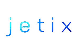 Jetix (XYZ) | Dream Logos Wiki | Fandom