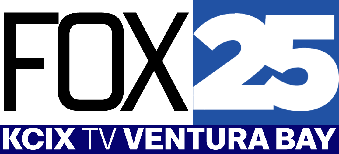 KETK | Dream Logos Wiki | Fandom