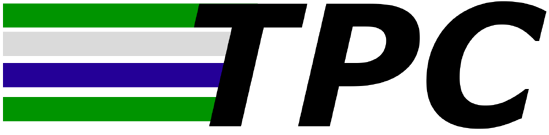 TPC 1 | Dream Logos Wiki | Fandom