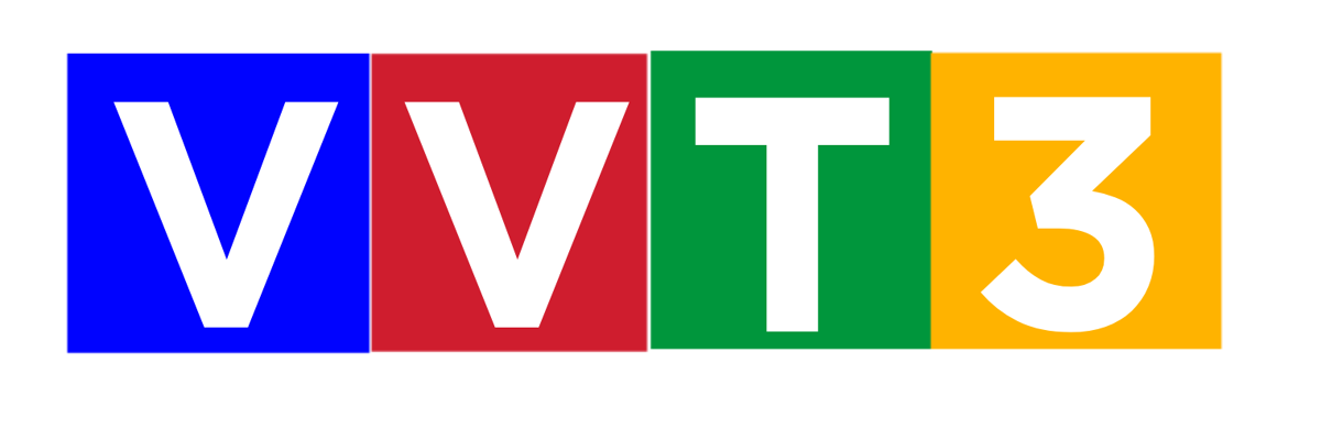 VVT3 | Dream Logos Wiki | Fandom