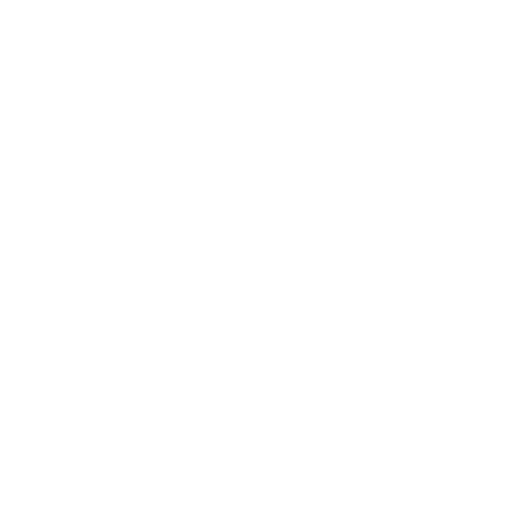 Windows Network | Dream Logos Wiki | Fandom