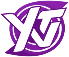 DreamWorks Channel (Crenisa) | Dream Logos Wiki | Fandom