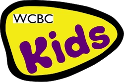 WCBC Kids | Dream Logos Wiki | Fandom