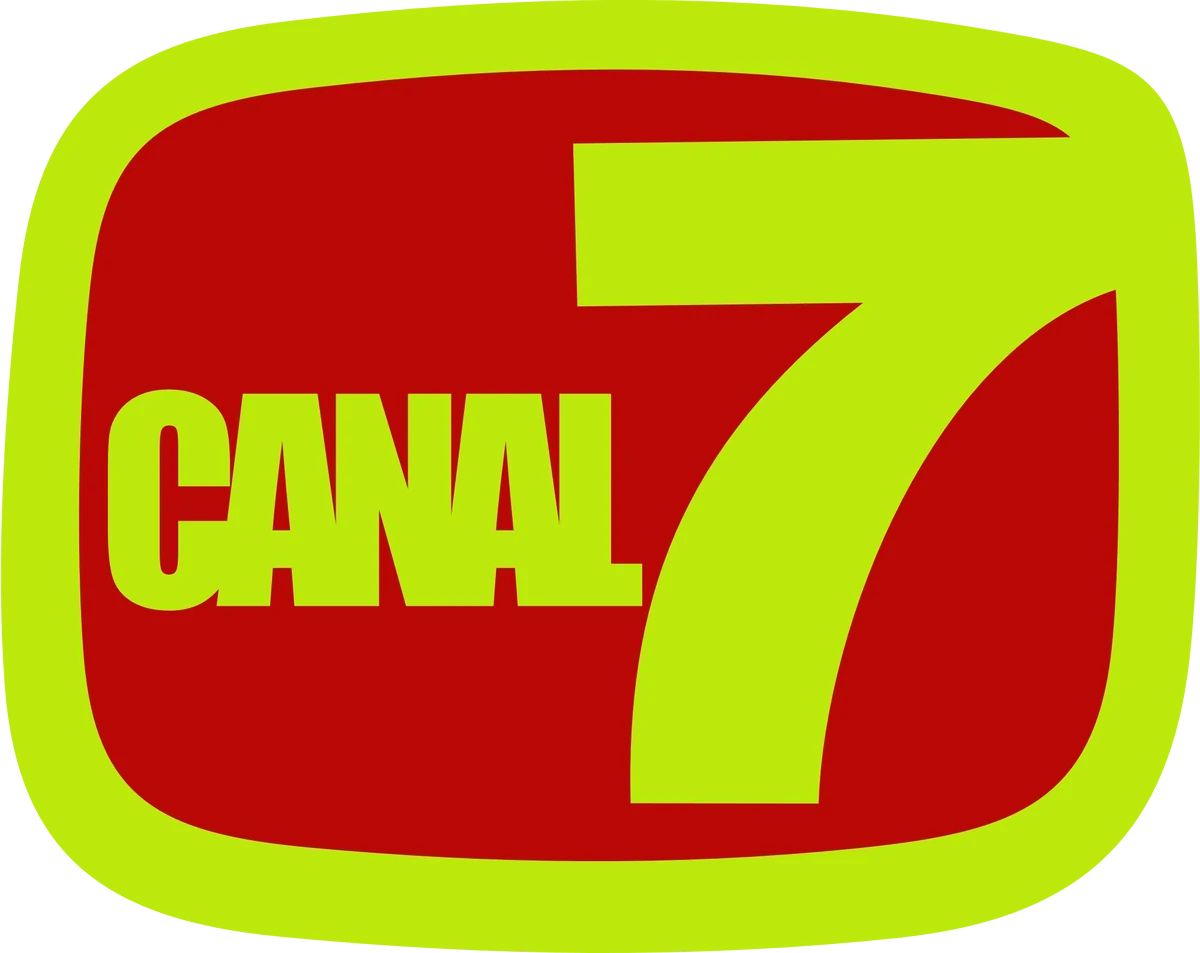 PRTV | Dream Logos Wiki | Fandom