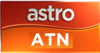 Astro ATN | Dream Logos Wiki | Fandom