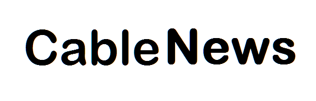 Cable News | Dream Logos Wiki | Fandom