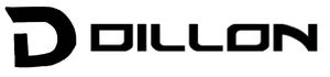 Dillon Cars | Dream Logos Wiki | Fandom