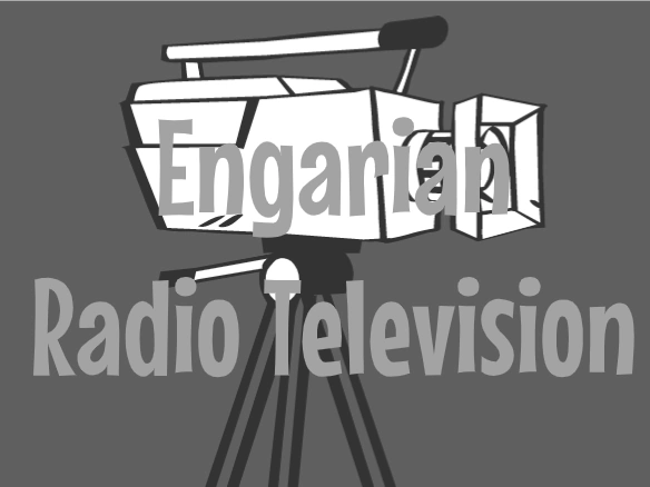 Wiki TV (Engary)/Idents | Dream Logos Wiki | Fandom