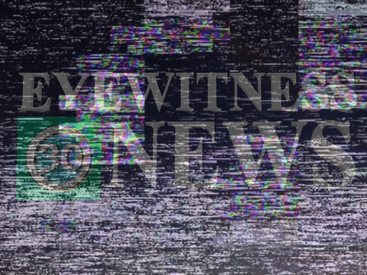 KRKT | Dream Logos Wiki | Fandom