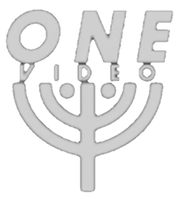 One Video | Dream Logos Wiki | Fandom