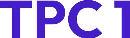 TPC 1 | Dream Logos Wiki | Fandom