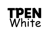 TPEN White (Canada) | Dream Logos Wiki | Fandom