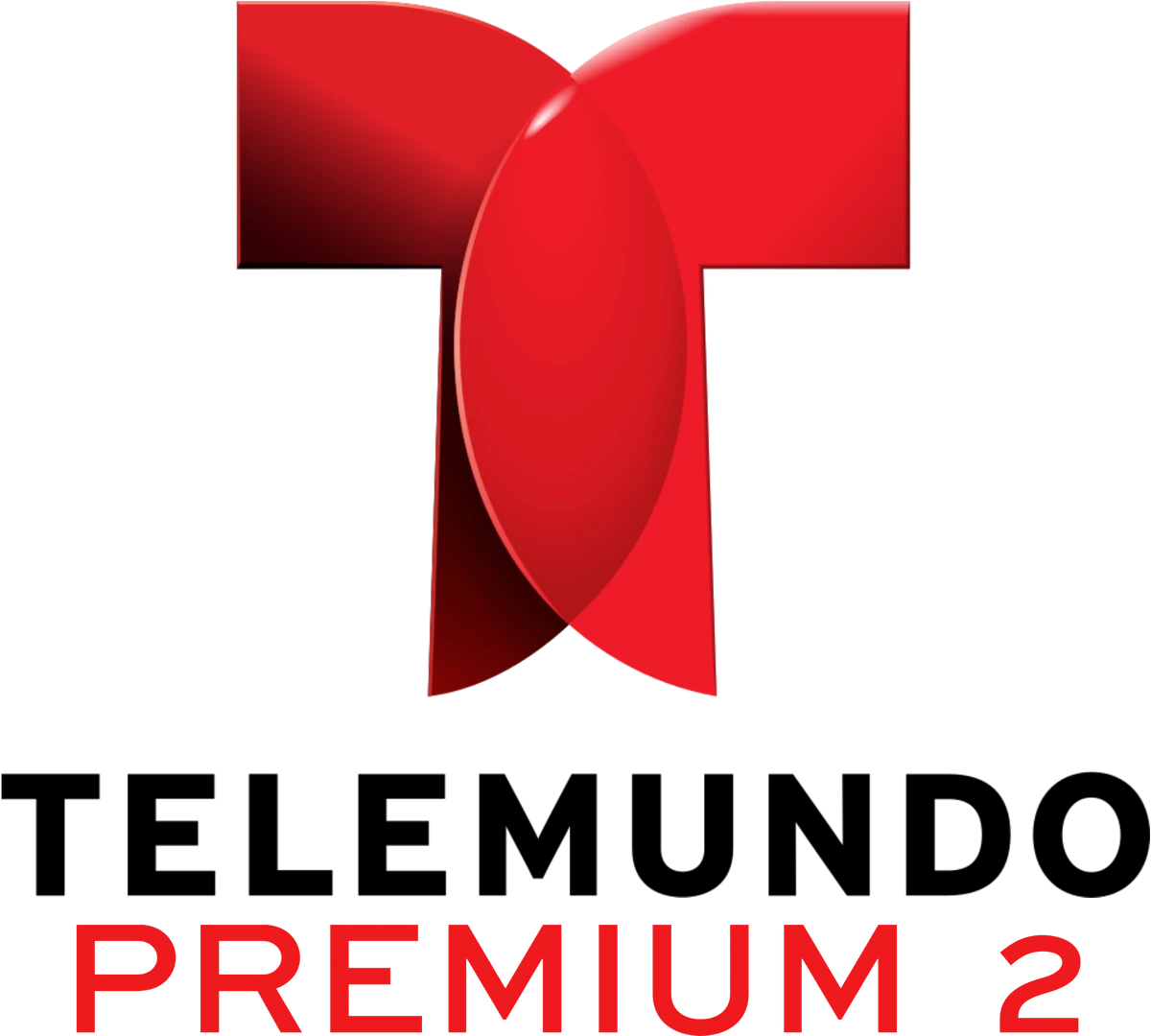 Telemundo Premium 2 | Dream Logos Wiki | Fandom