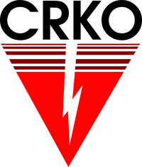 CRKO | Dream Logos Wiki | Fandom