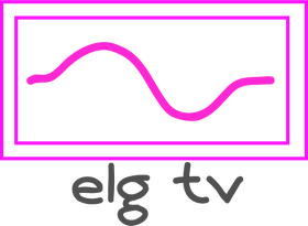 Elg | Dream Logos Wiki | Fandom