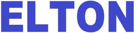 Elton | Dream Logos Wiki | Fandom