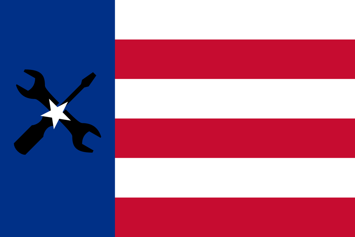 Nilland | Dream Logos Wiki | Fandom