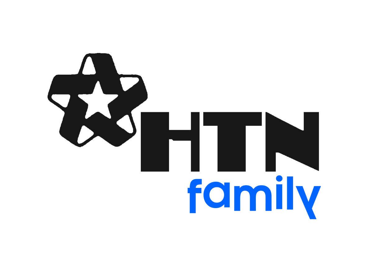 HTN Family | Dream Logos Wiki | Fandom