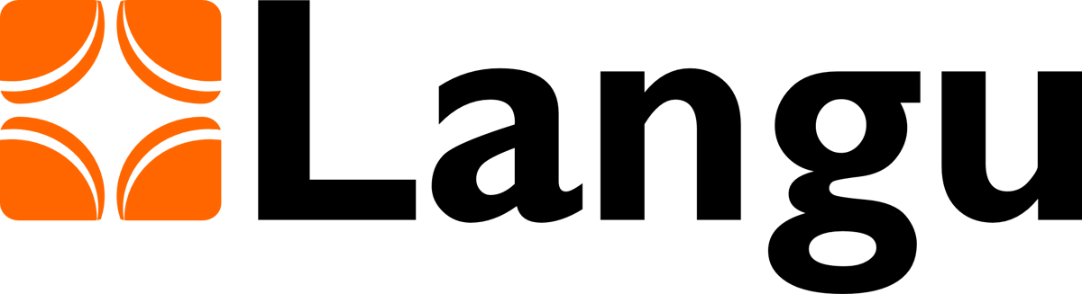 SCL5 | Dream Logos Wiki | Fandom