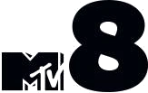 TV8 (Mansionia) | Dream Logos Wiki | Fandom