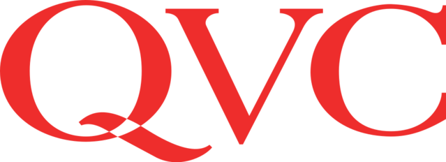 QVC (Alexonia) | Dream Logos Wiki | Fandom