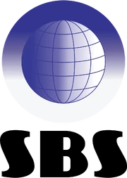 SBS Television America | Dream Logos Wiki | Fandom
