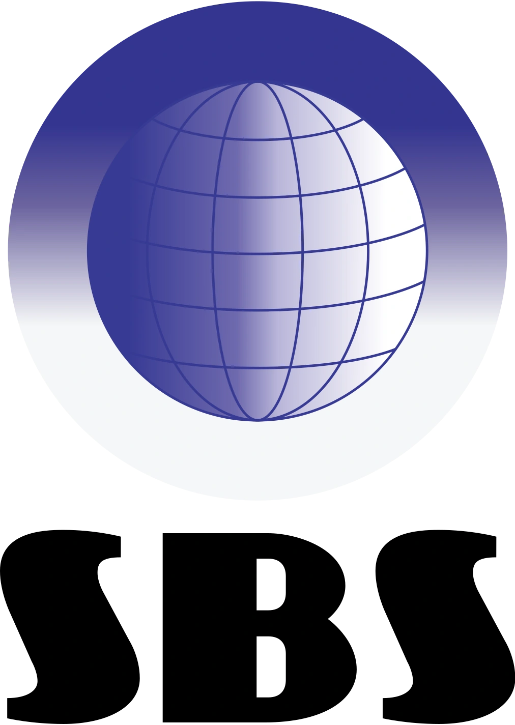 SBS Television America | Dream Logos Wiki | Fandom