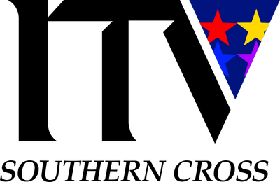 Southern Cross (ITV) | Dream Logos Wiki | Fandom