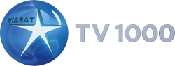 TV1000 (Cataverse) | Dream Logos Wiki | Fandom