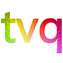 TVQ | Dream Logos Wiki | Fandom