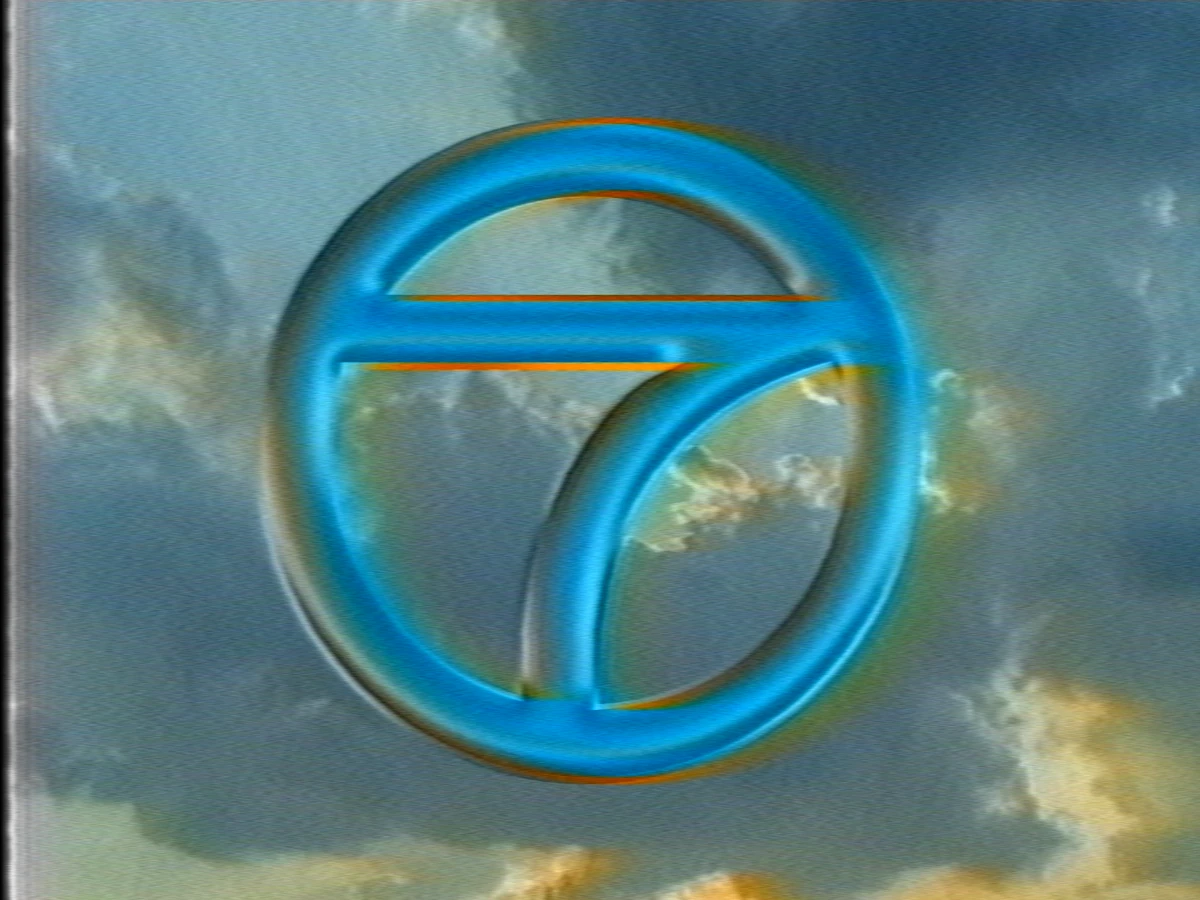 KCEN-TV | Dream Logos Wiki | Fandom