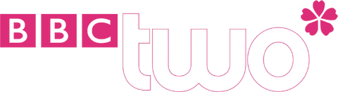 BBC Two (Japan Network) | Dream Logos Wiki | Fandom