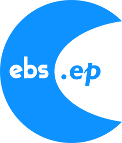 EBS.ep | Dream Logos Wiki | Fandom
